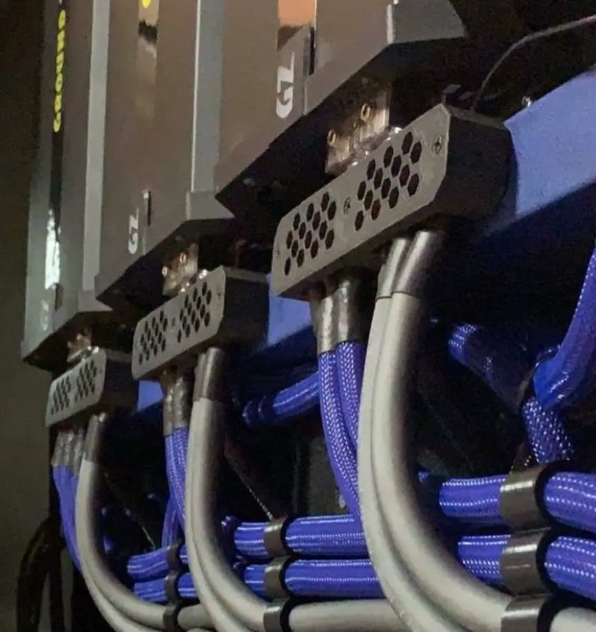 Free Other STL Download - input coversby cmunson99