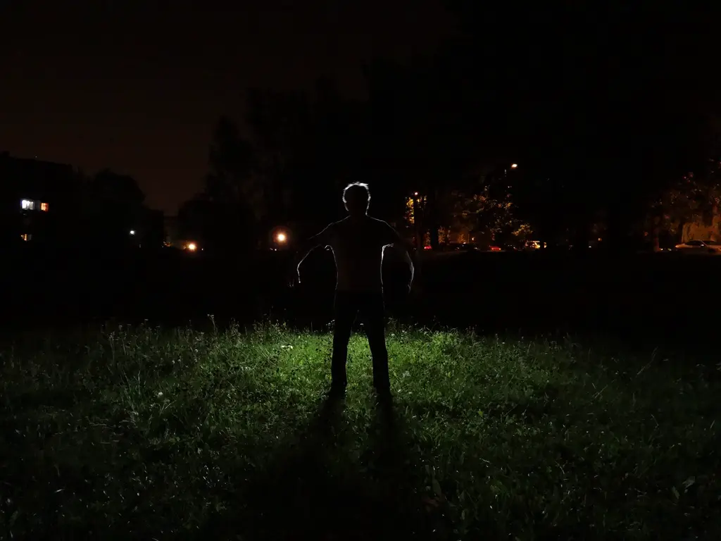 Free Lighting & Lamps STL Download - DIY LED panel partsby SMT_M 🦊