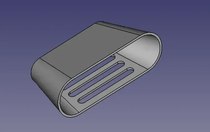 Miniature Games & Accessories STL Download - Mardave E-stockcarby ...