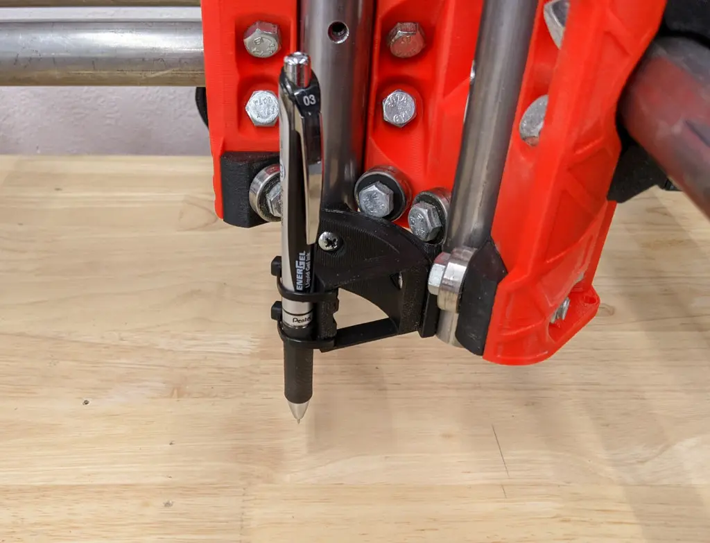 Free Electronics & RC (Remote Control) STL Download - Pen and Drag ...