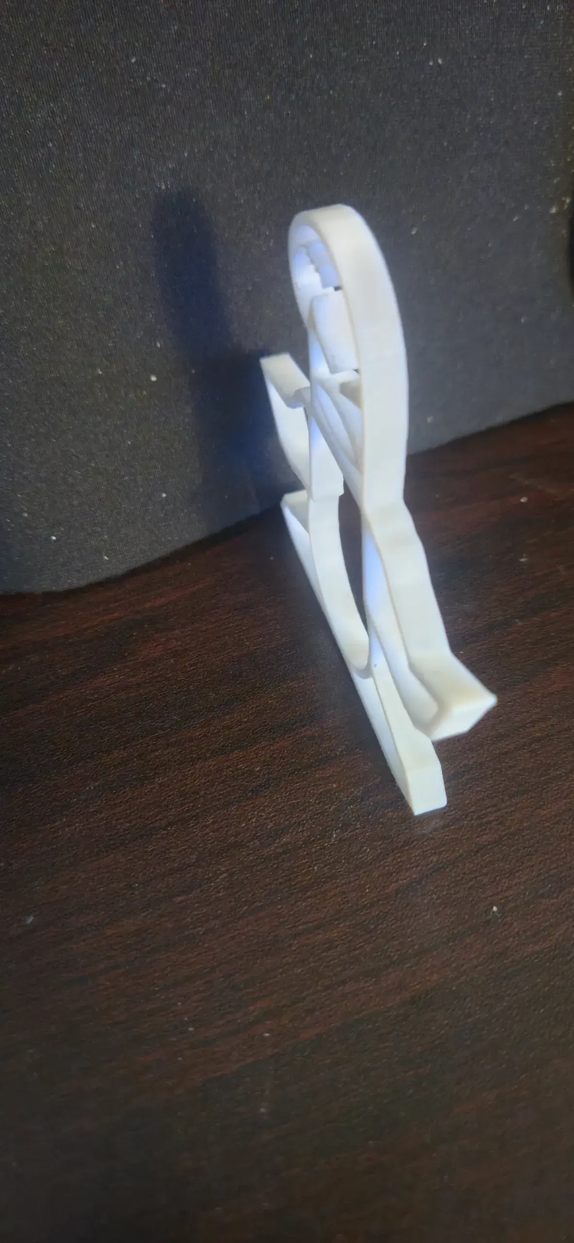3D Printer Files | 3MF File | My own creation of Oogie Boogie using ...