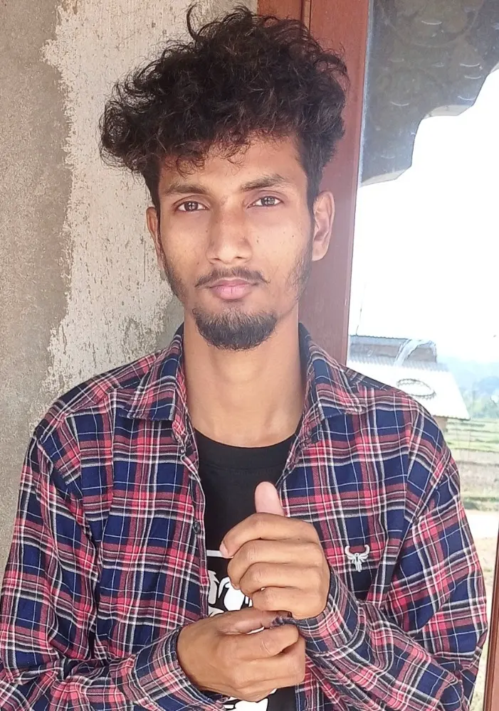 Free STL Download - Vbbjby Bijaya Bijay