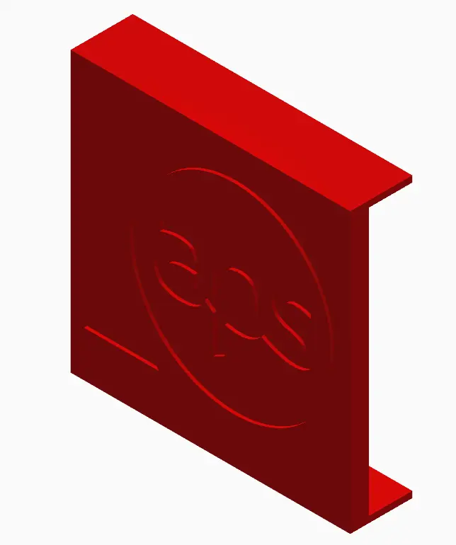 Free Industrial Design & Prototypes STL Download - APS Industrial GPO ...