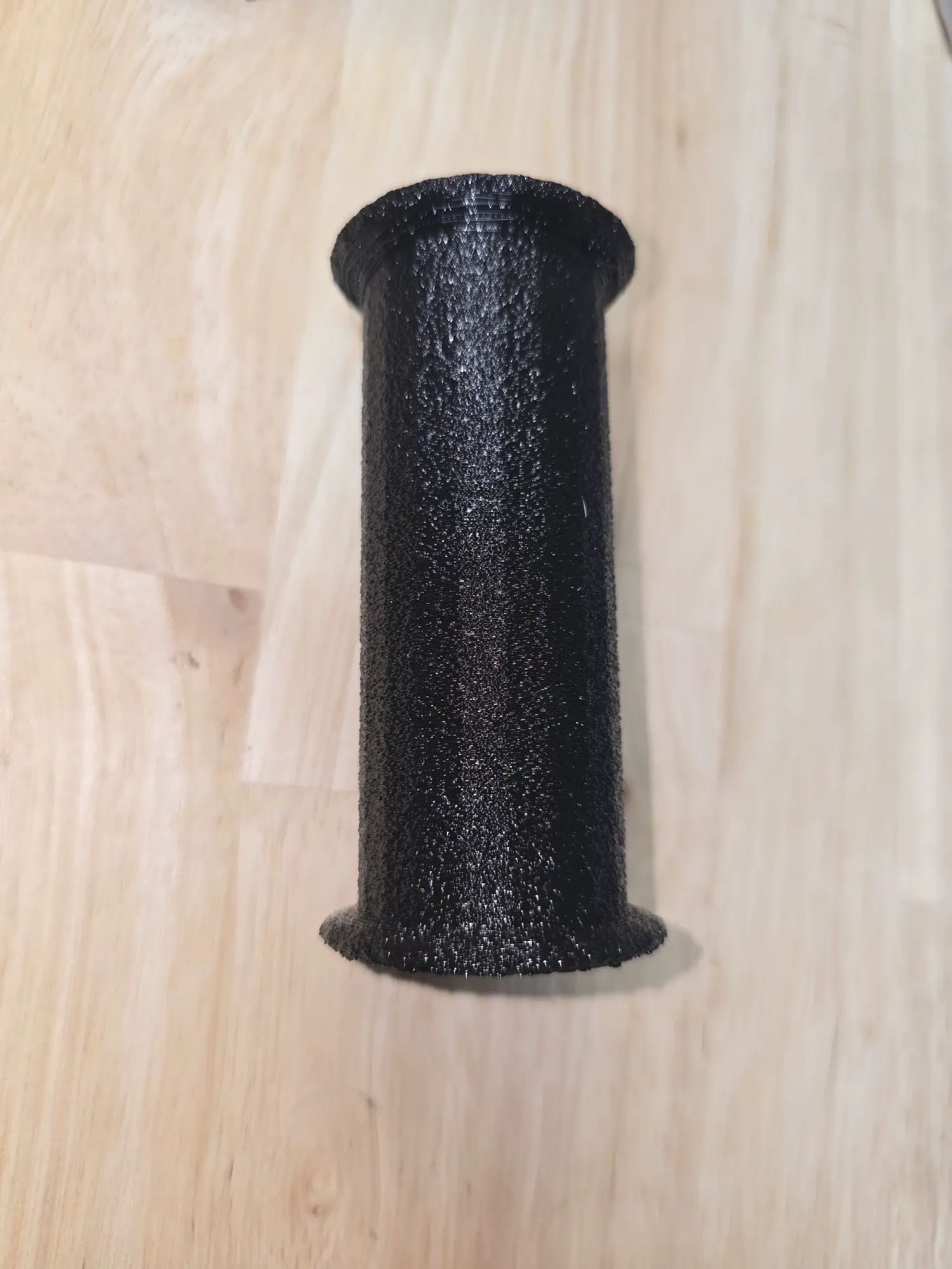 3D Printer Files | 3MF File | Cane Grip | Creality Cloud
