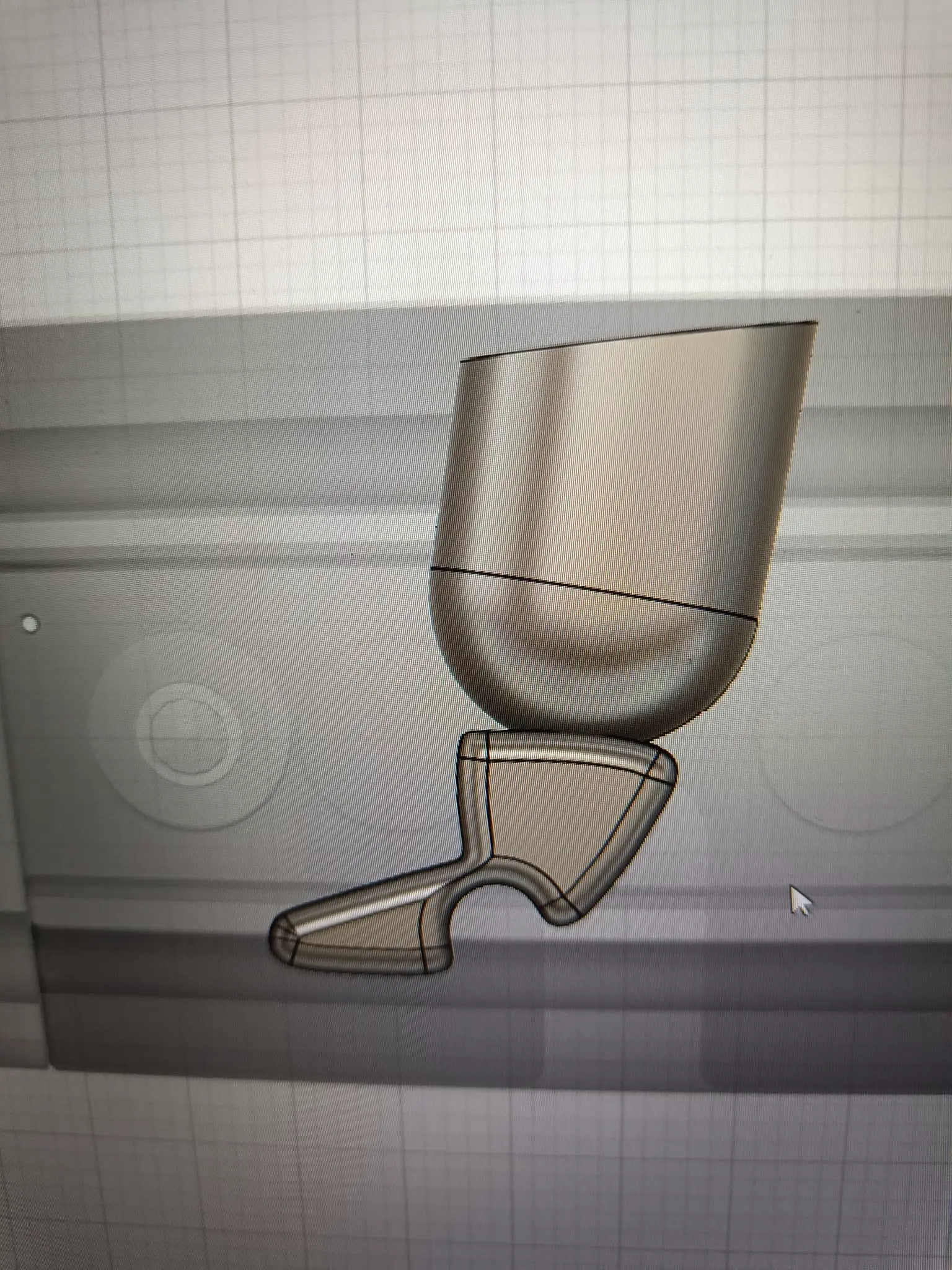 Tools & Spare Parts STL Download - lur mouldby Anders91