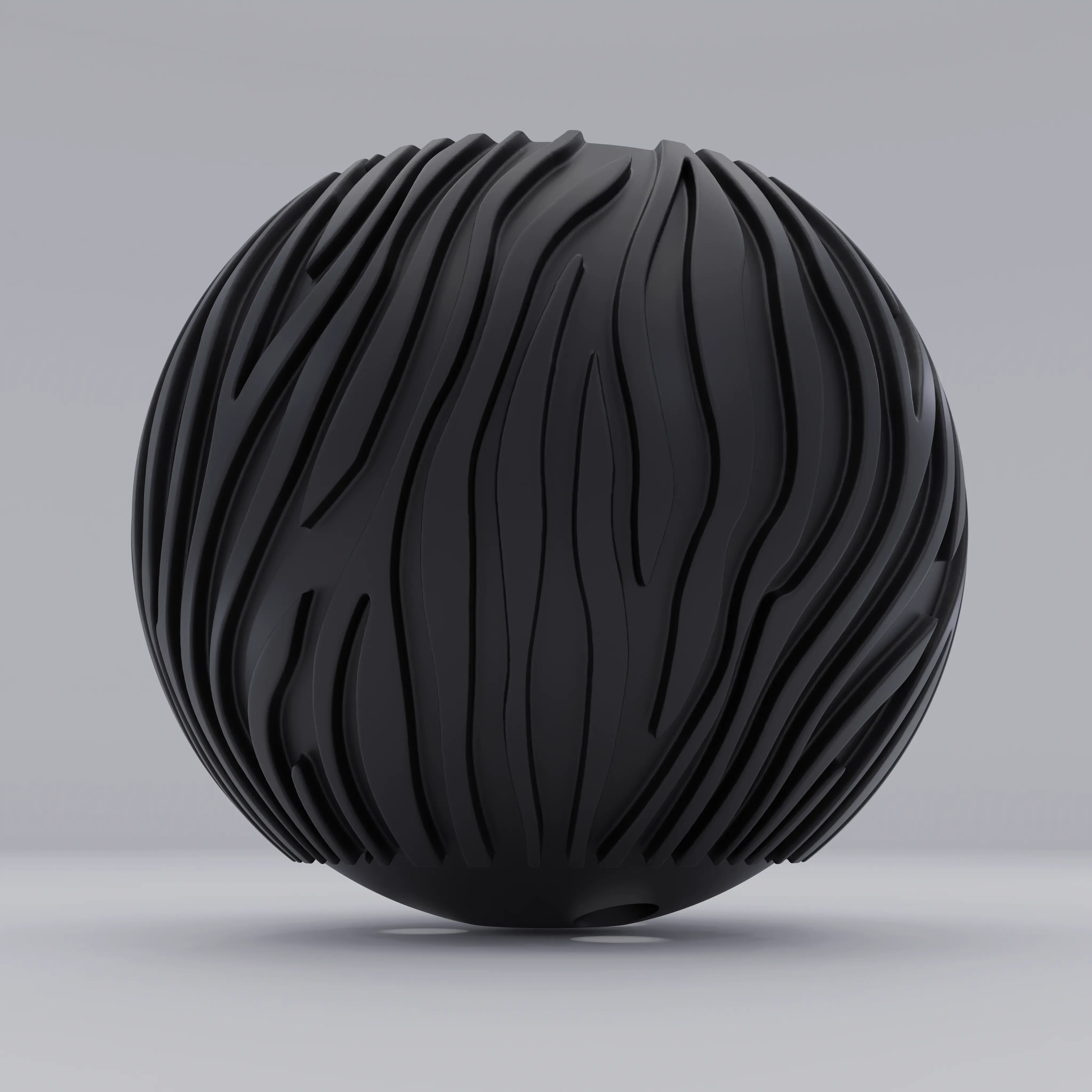 Home Decorations & Ornaments STL Download - Pandora's Pot (P094) Made ...