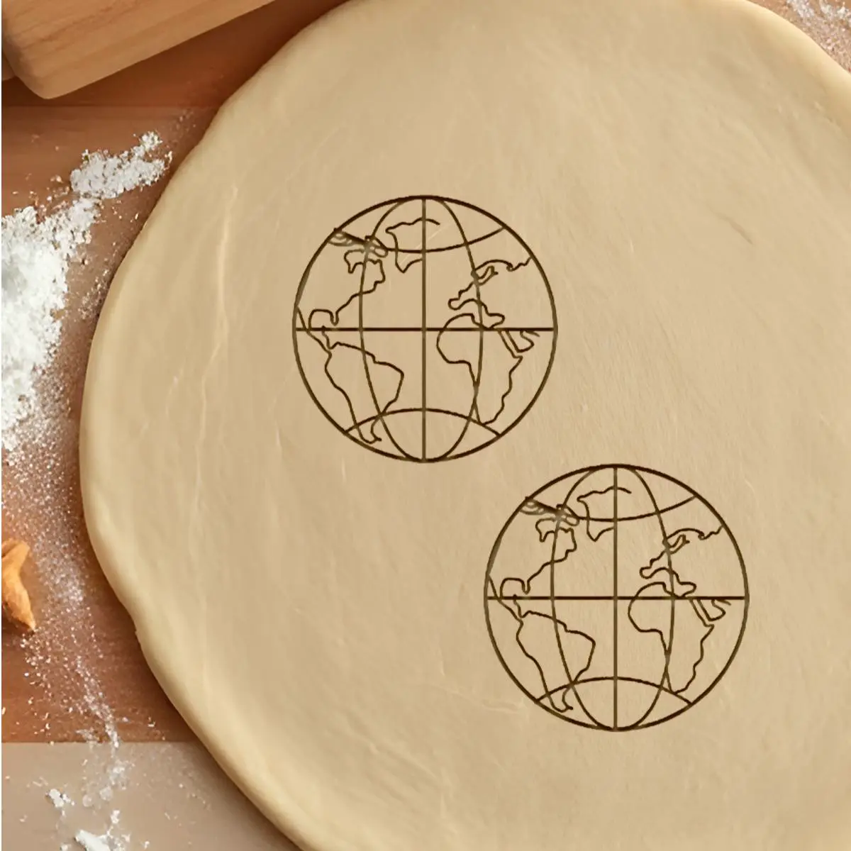 Home Decorations & Ornaments STL Download - World Cookie Cutter ...