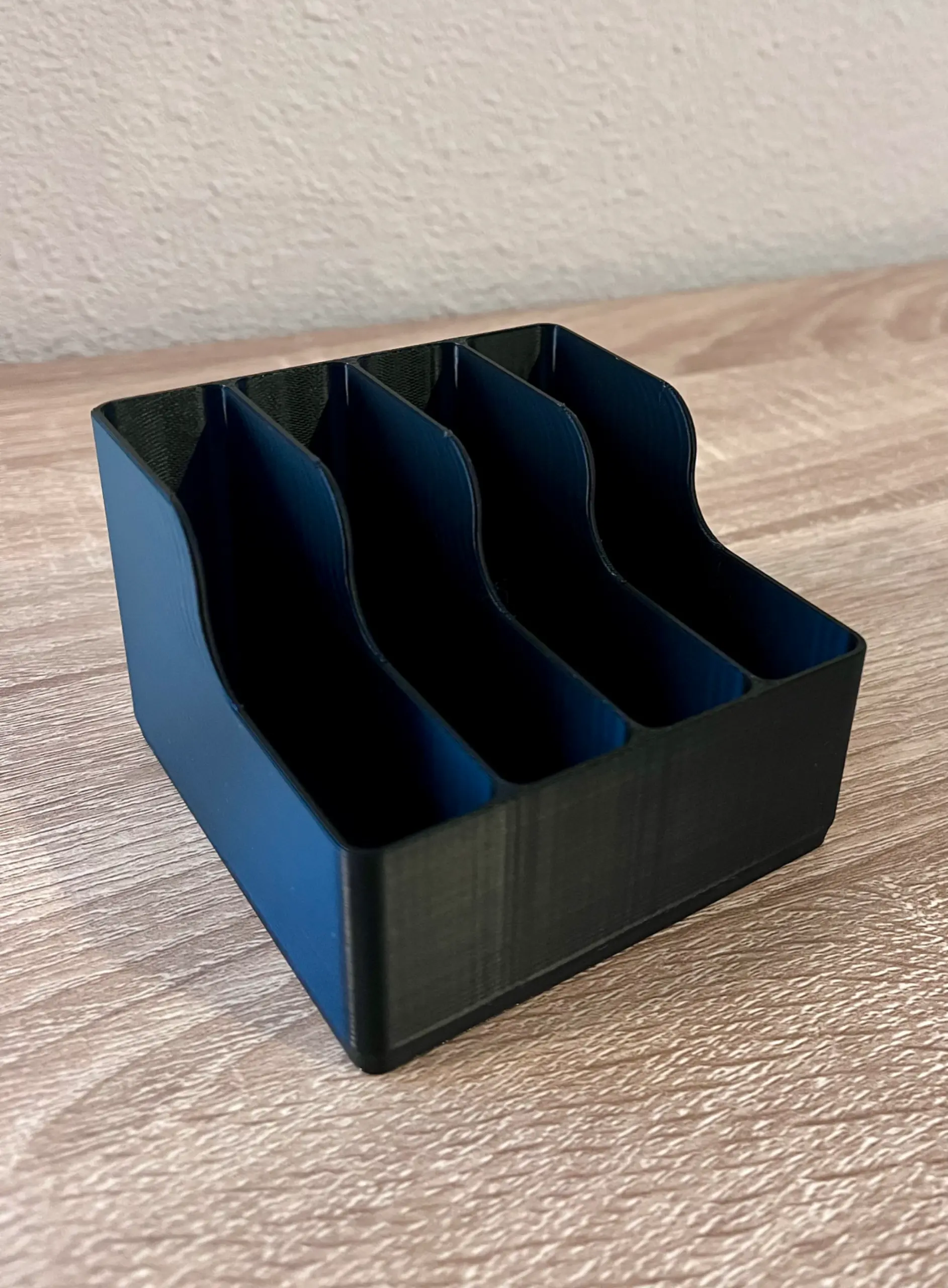 3D Printer Files | 3MF File | Device Stand | Creality Cloud