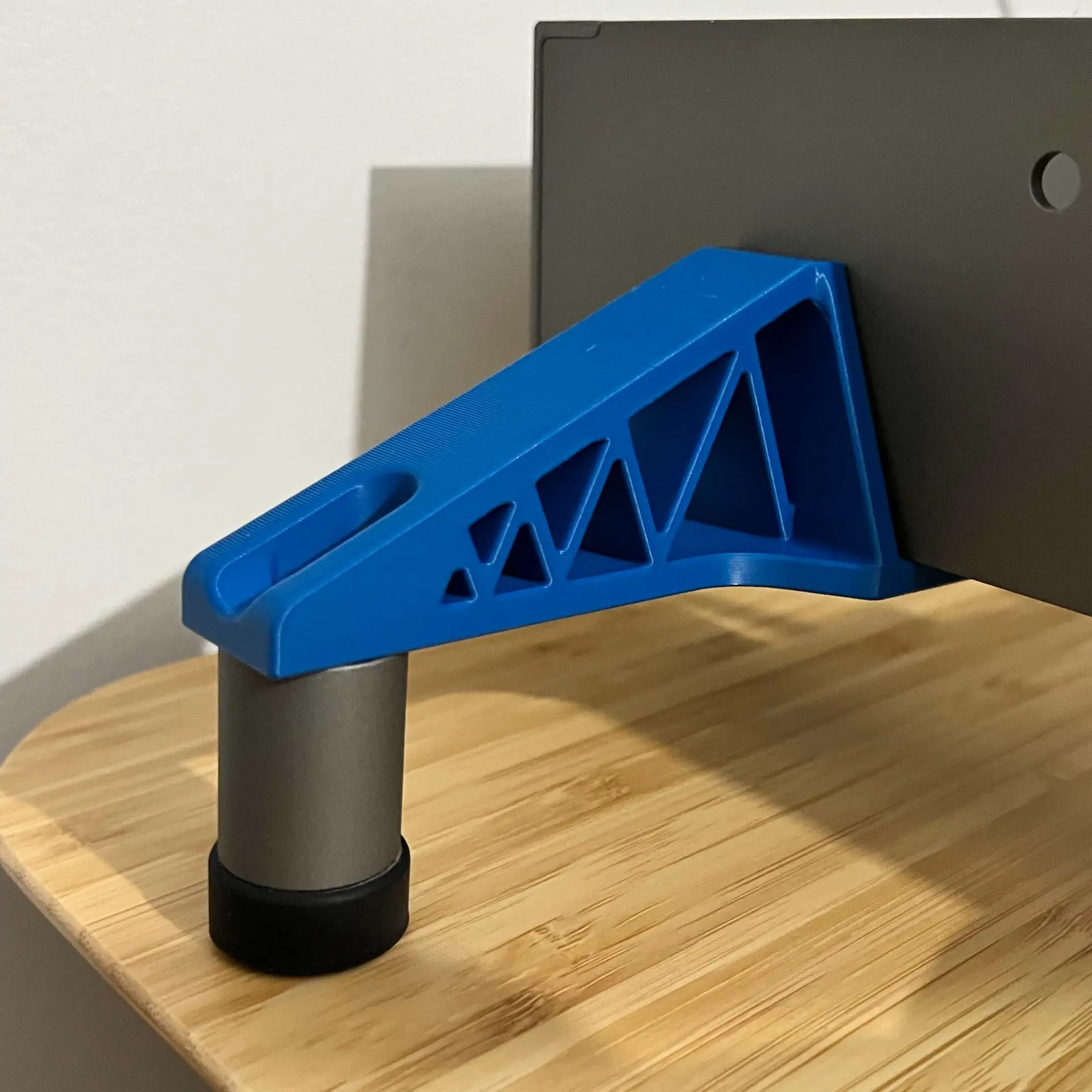 3D Printer Files | 3MF File | Creality Falcon 2 Horizontal Expansion ...