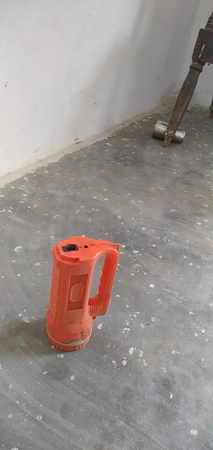 Free Tools & Spare Parts STL Download - amanby Aman Don