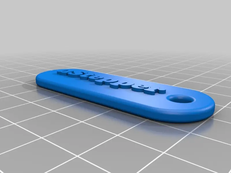 Free Electronics & RC (Remote Control) STL Download - uStepper Robot Arm Motor Gearsby SMT_M 🦊