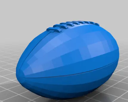 Free Other STL Download - ballby user3864147968