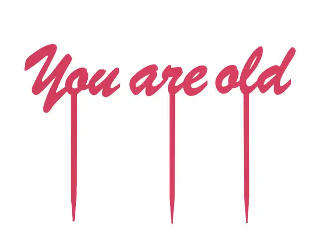 Digital Art STL Download - Cookie picks / Cake toppersby adorable_paws