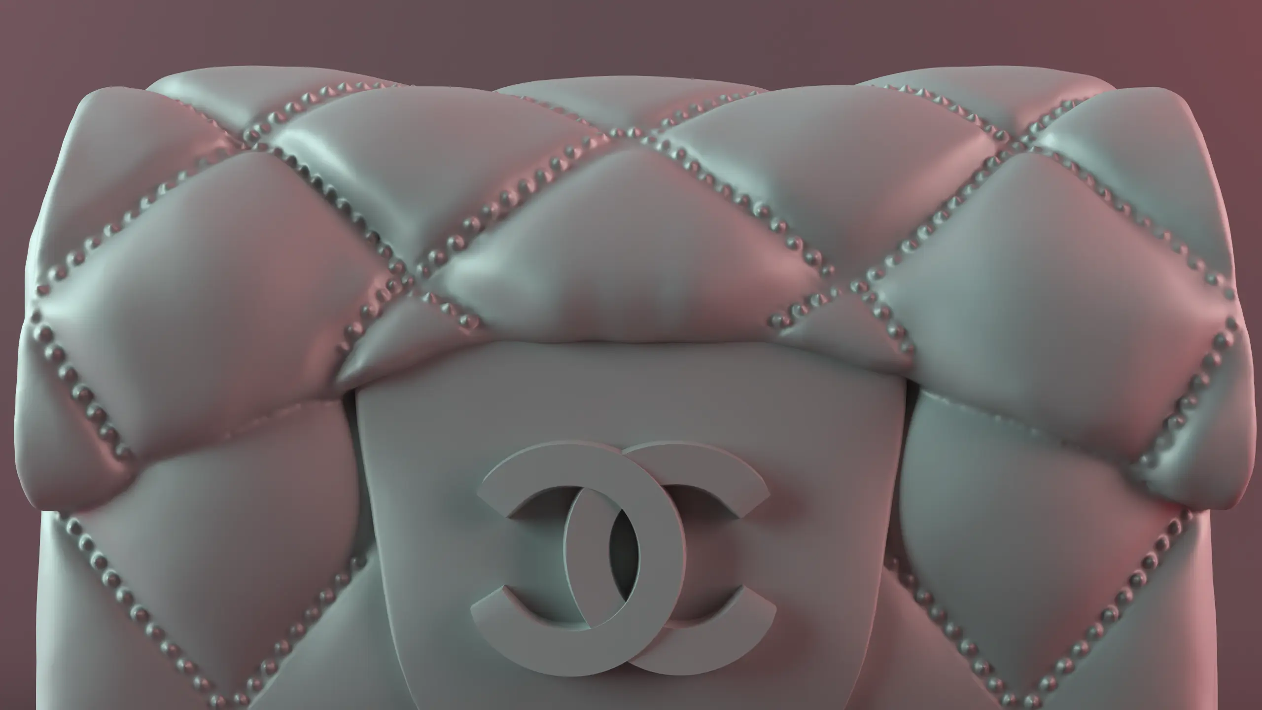 Lighting & Lamps STL Download - MINI COCO CANDLEby rexer_3d