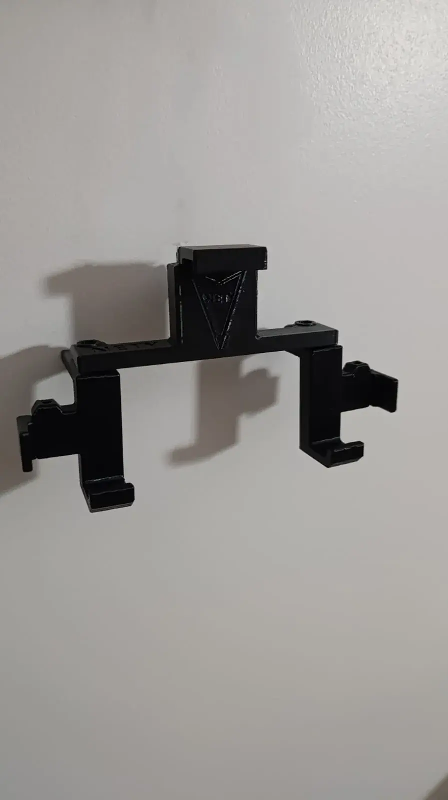 Tools & Spare Parts STL indir - MOZA R3 MOZA R5 MOZA R9 MOZA R12 PHONE ...