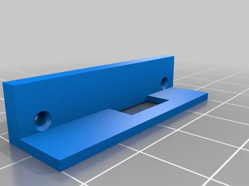 Free Home Appliance Accessories STL Download - HP Proliant Microserver ...