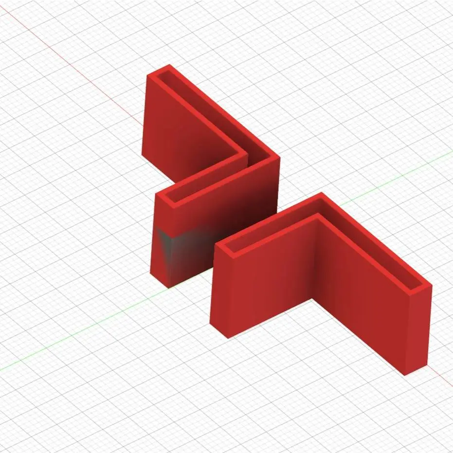 3D Printer Files | 3MF File | Creality K2 Plus Build Plate Alignment ...