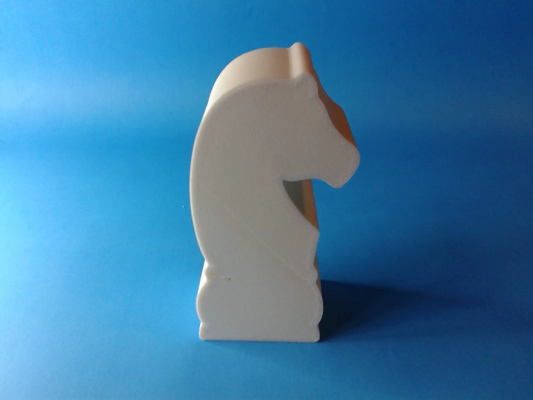 3D Printer Files | 3MF File | Chess Jumper, nestable box (v1 ...