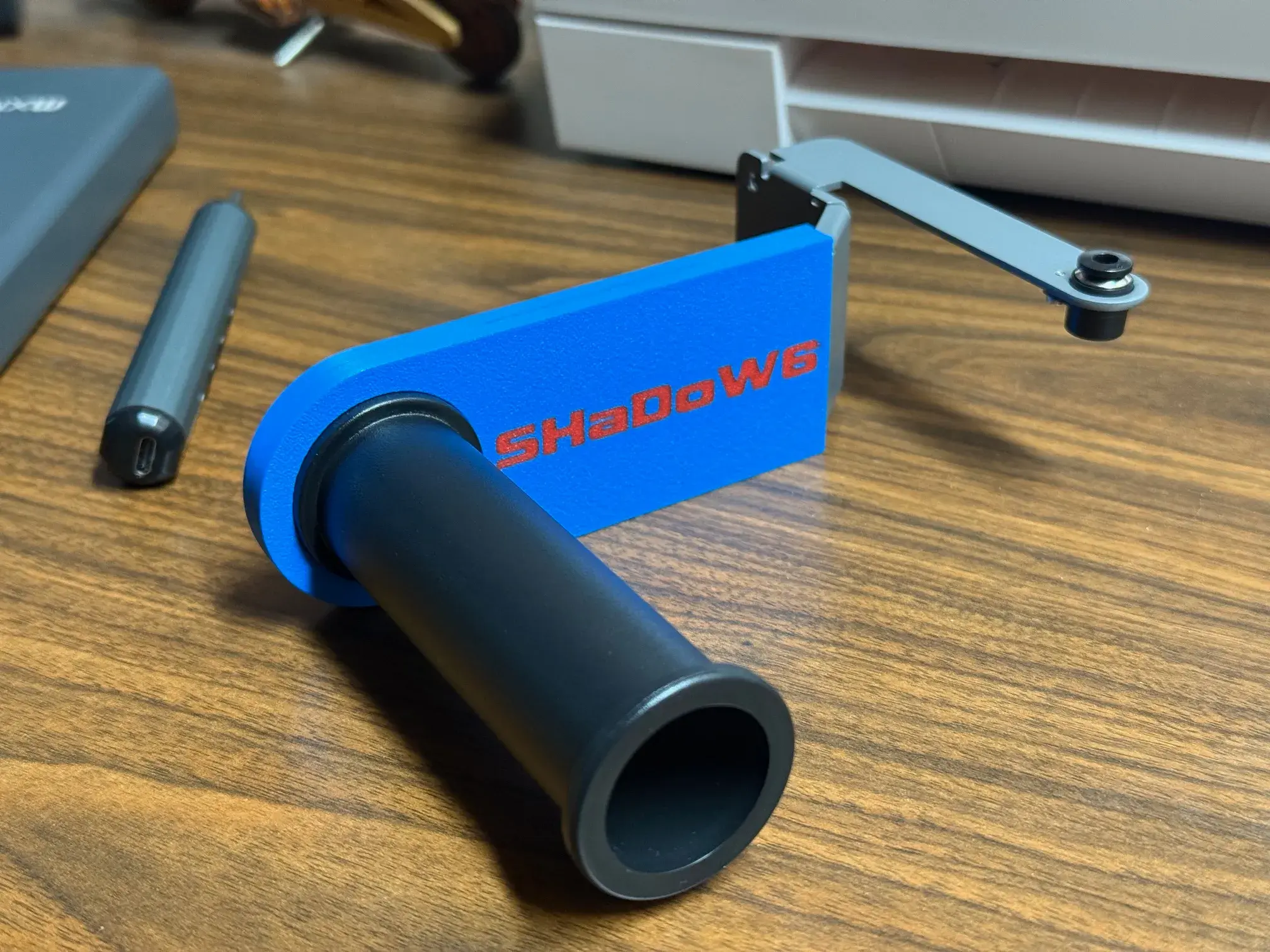 Archivos de impresora 3D | Archivo 3MF | Creality K2 Plus Spool Covers ...