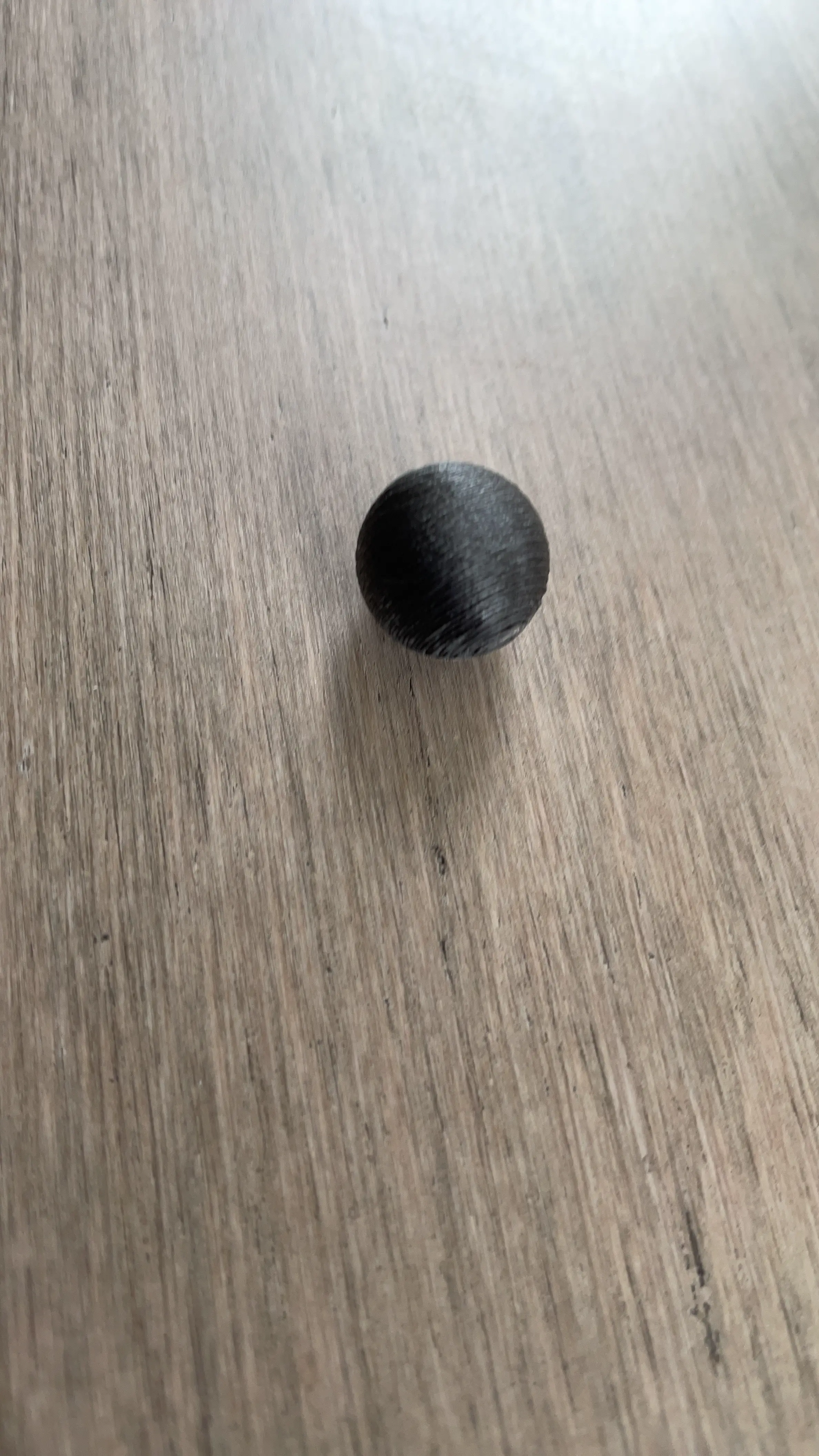 Tools & Spare Parts STL Download - 14mm ball_sphereby EE_Production