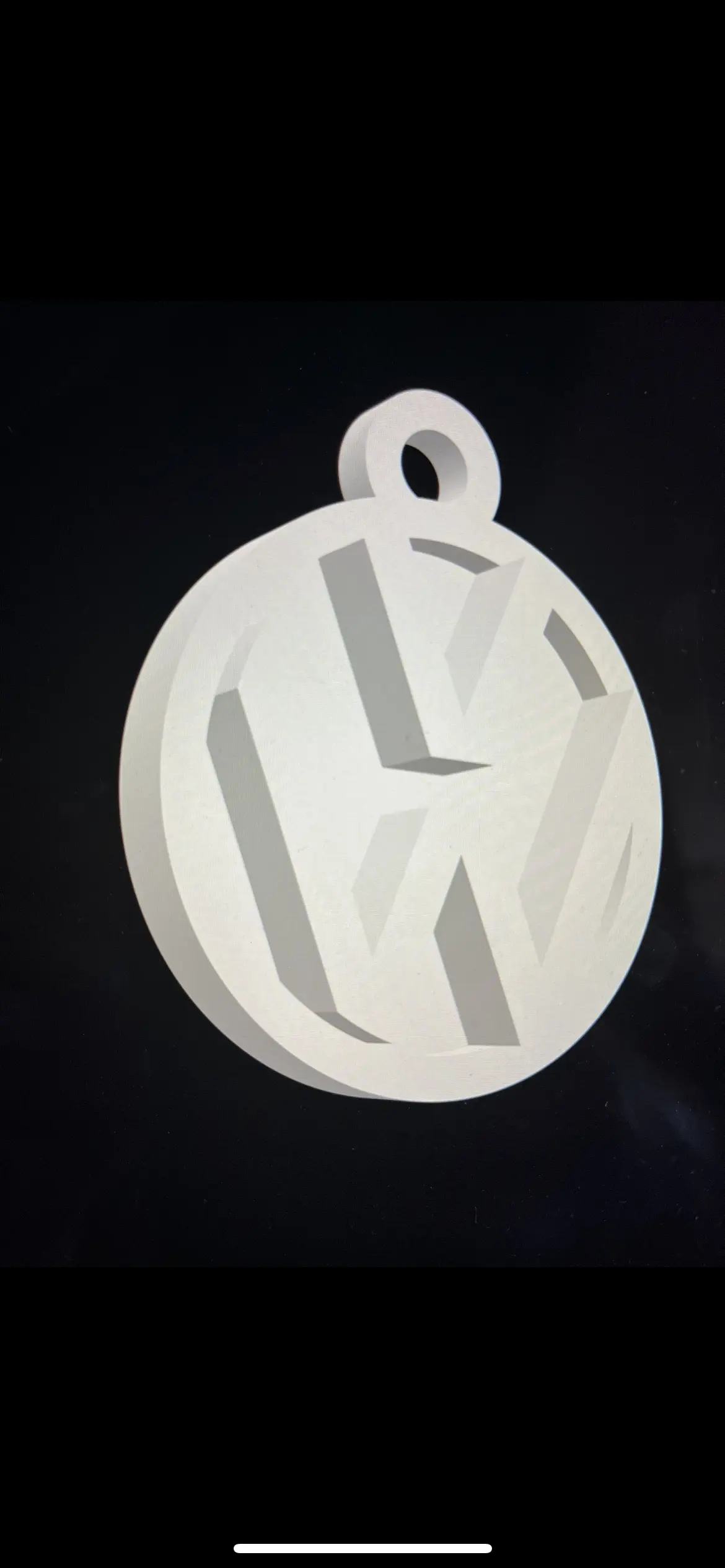 Other STL Download - Volkswagenby R4you