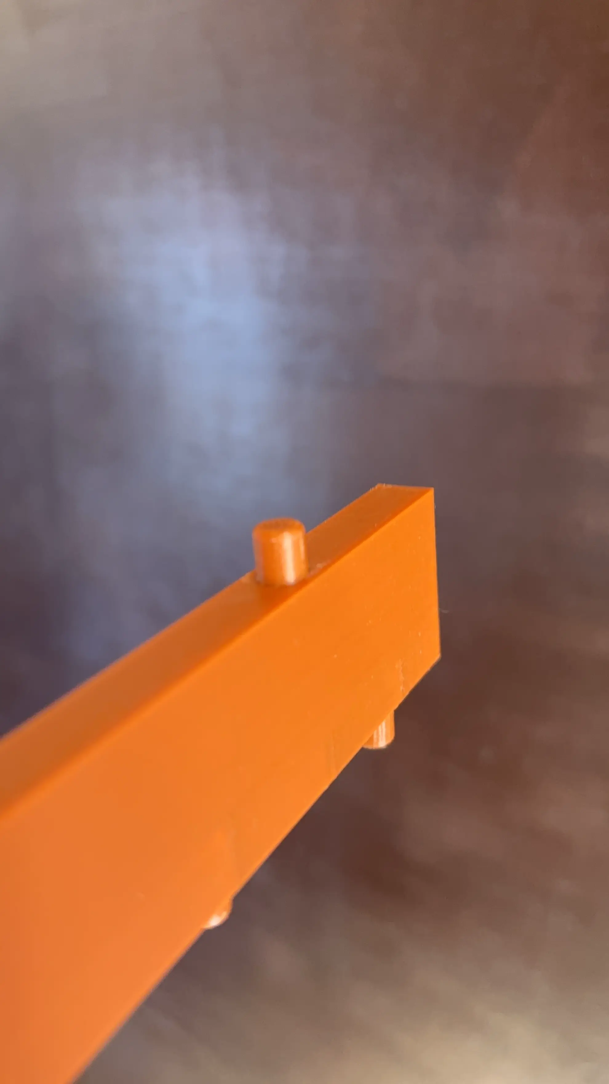 Free Tools & Spare Parts STL Download - Assembly dowel pinsby AR_mora