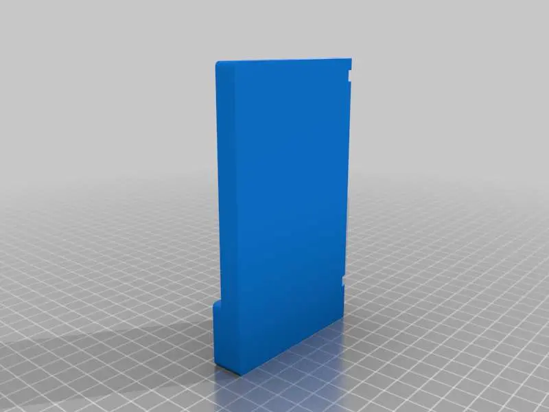 3D Printer Files | 3MF File | Kanto Pokedex | Creality Cloud