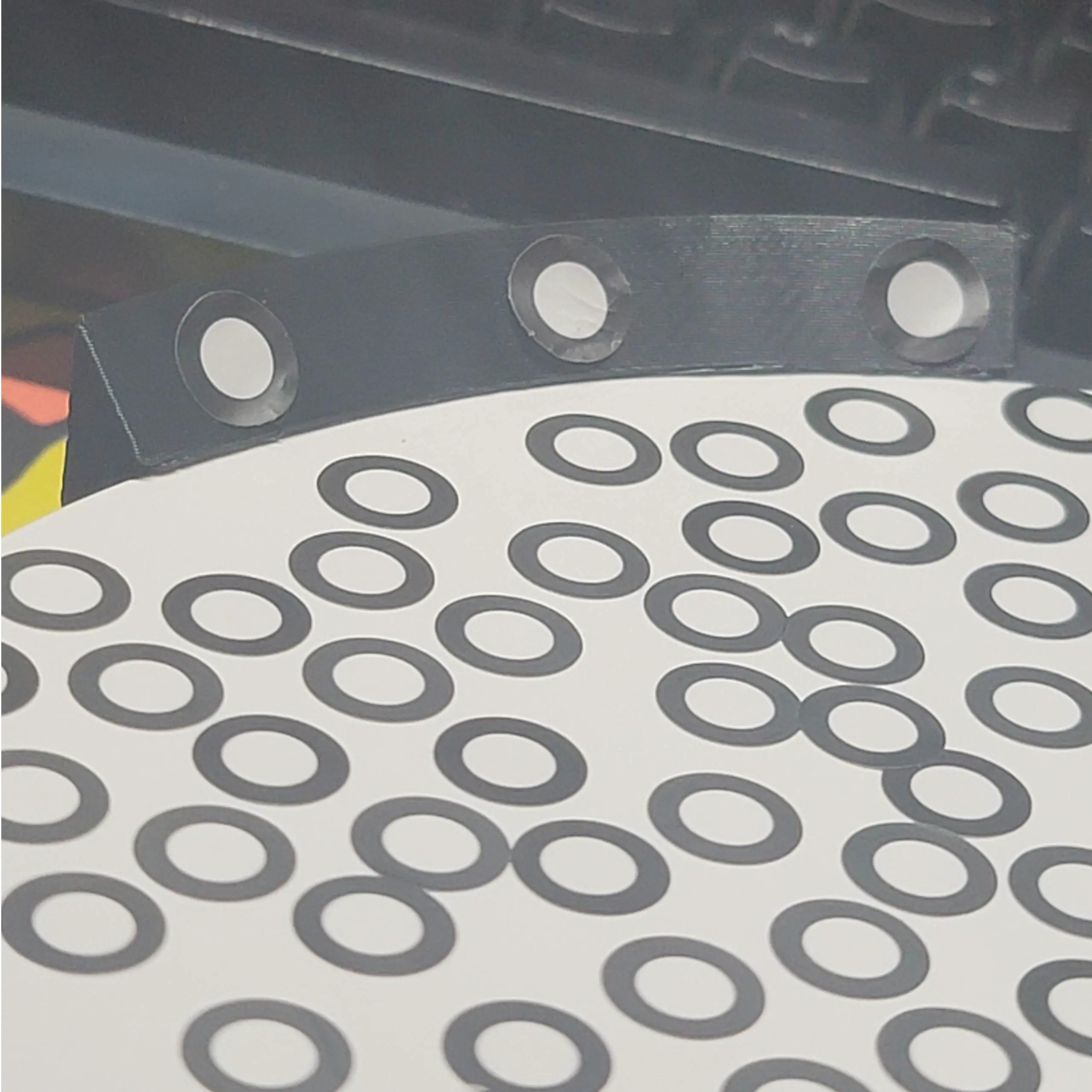 3D Printer Files | 3MF File | Fotoconic, Motorized Rotating Display ...