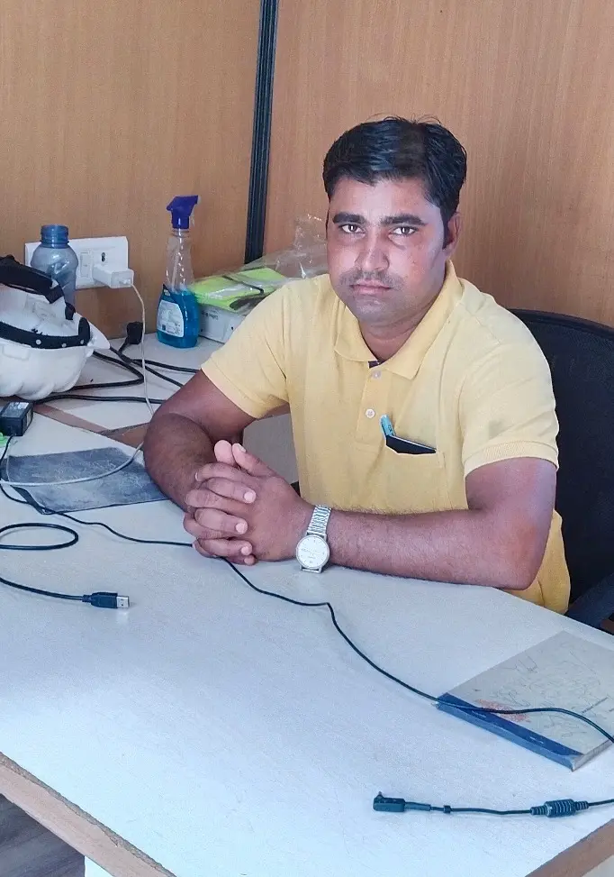 Shakil | 3D models download | Creality Cloud