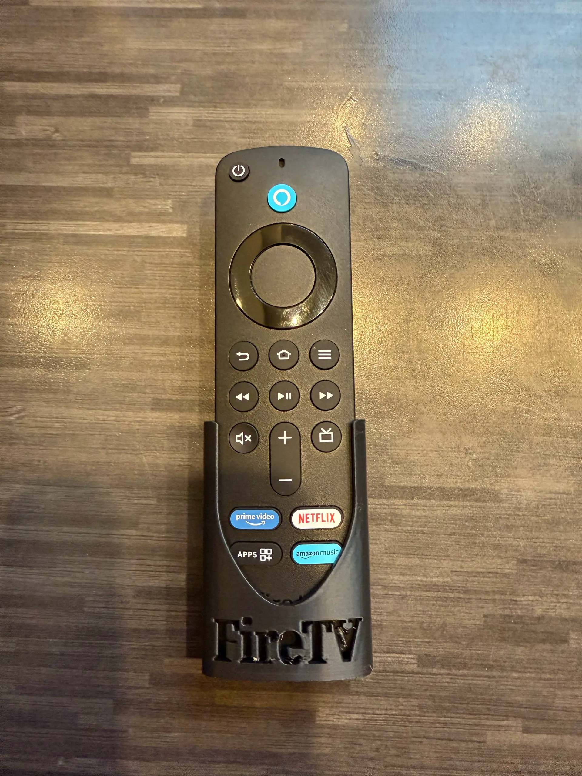 Other STL Download - Fire, TV, Fernbedienung, halter, neueste ...