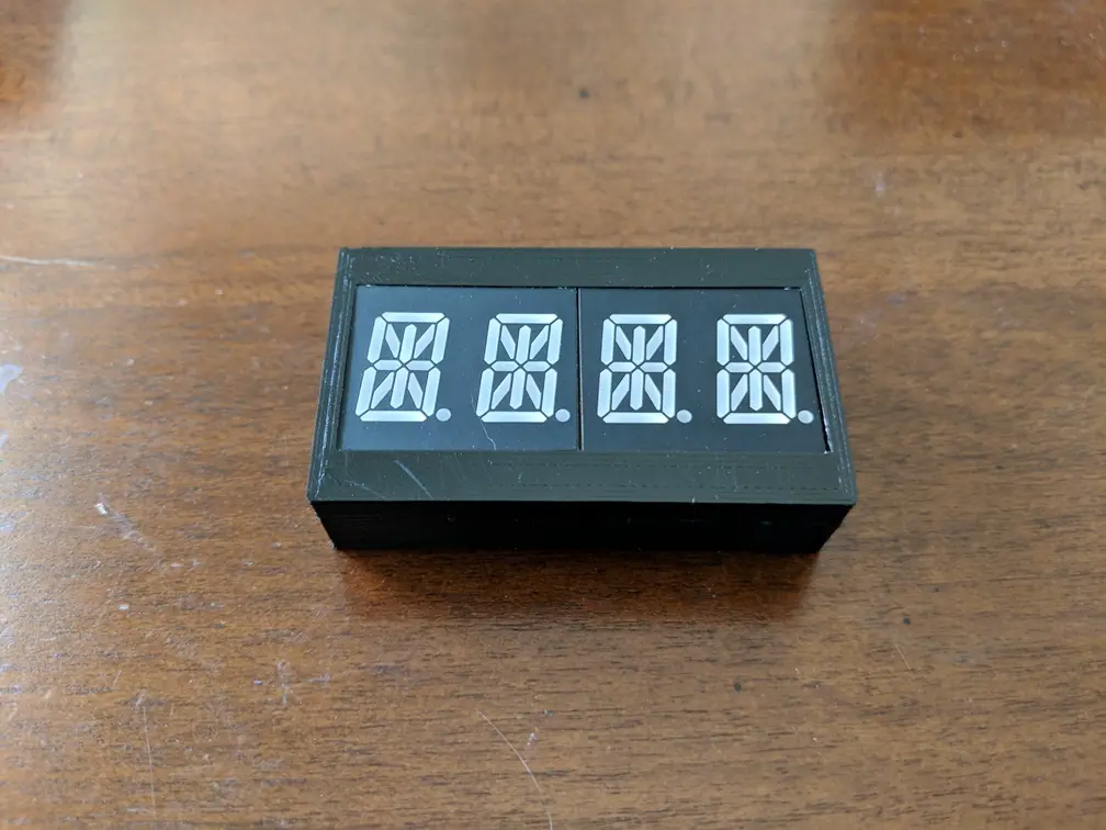 Free Electronics & RC (Remote Control) STL Download - Adafruit ...