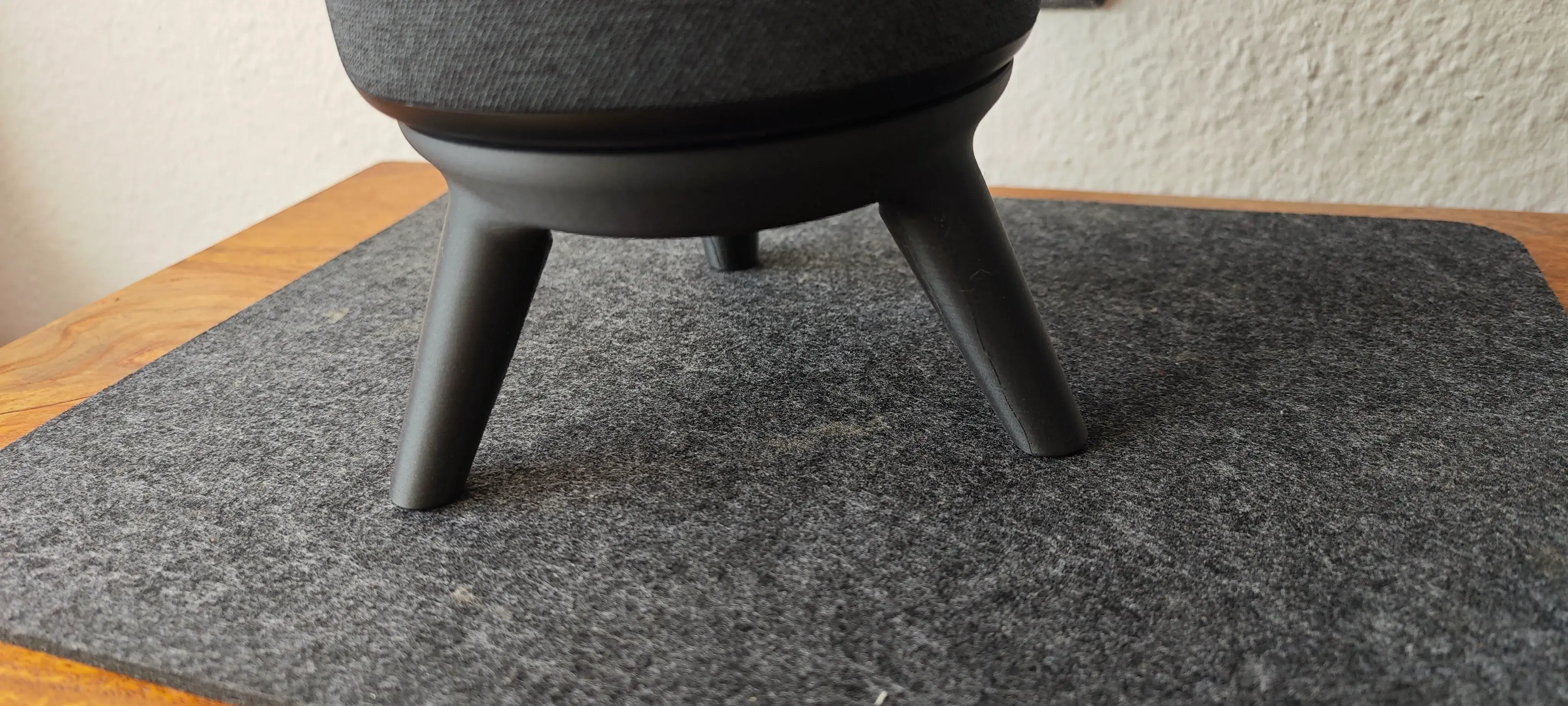 Free Other STL Download - cool Alexa Studio speaker design stand ...