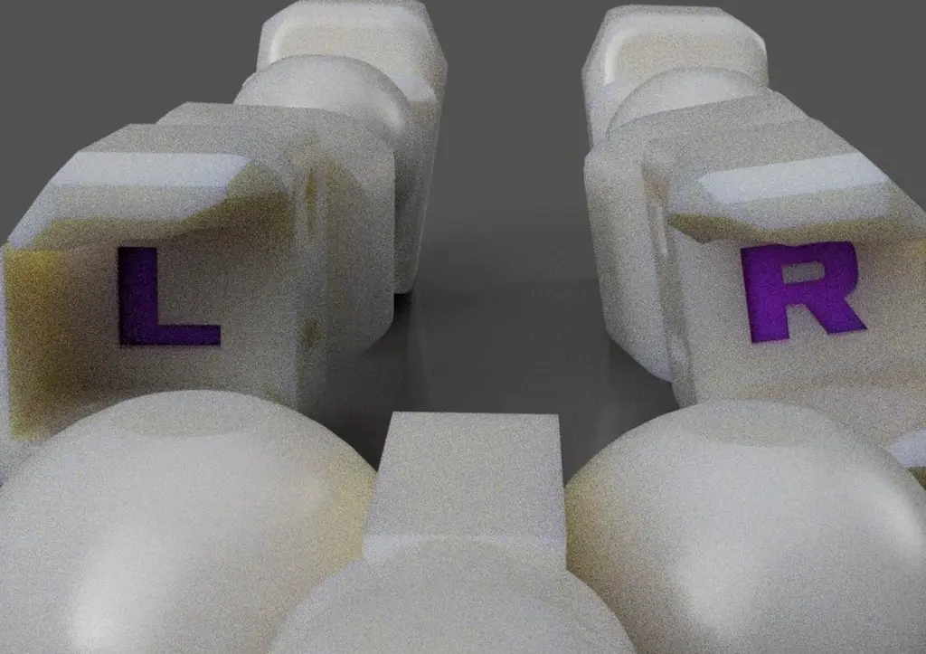 3D Printer Files | 3MF File | AXO 1.2 Easy Build - Quick Print and ...