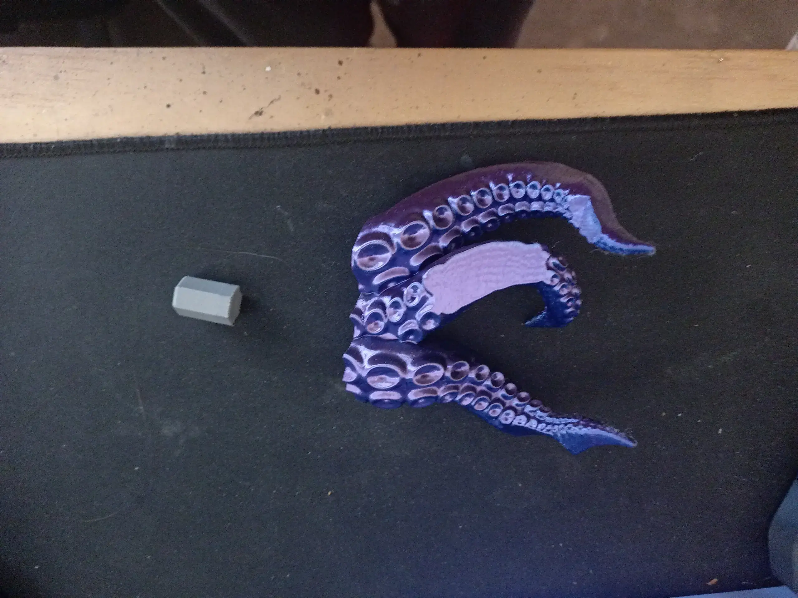 3D Printer Files | 3MF File | PS5 DUALSENSE Controller holder/mount ...