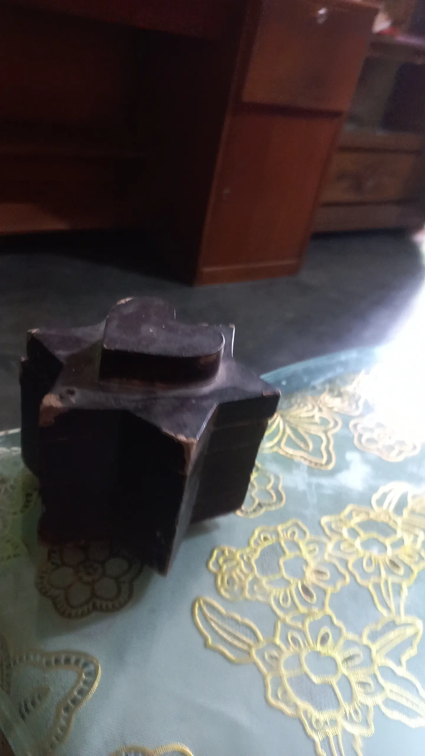 star | 3D models download | Creality Cloud