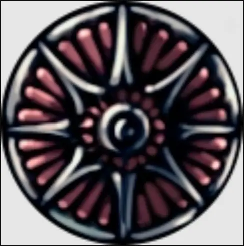 Free Board Games & Card Games STL Download - wayward compass from ...