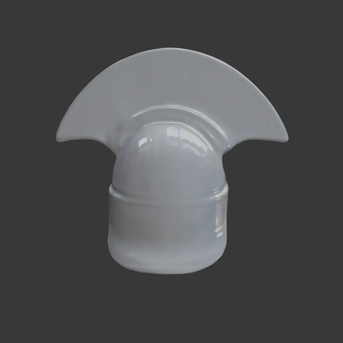 Board Games & Card Games STL Download - Spartan Helmet – Printable ...