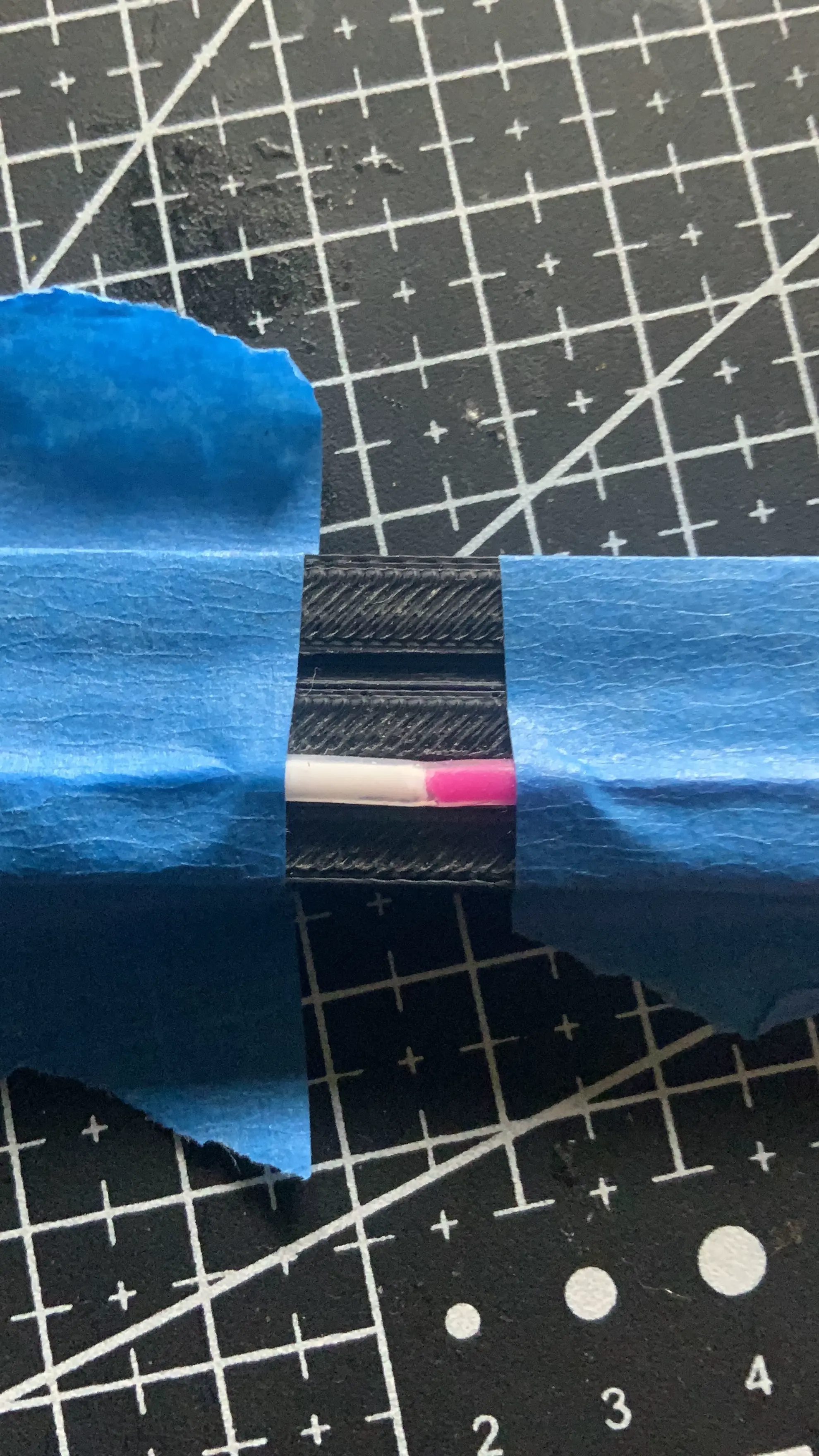 3D Printer Files | 3MF File | Filament welder | Creality Cloud