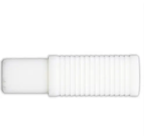 Sports & Exercise Equipment STL Download - ringette stick tipby ...