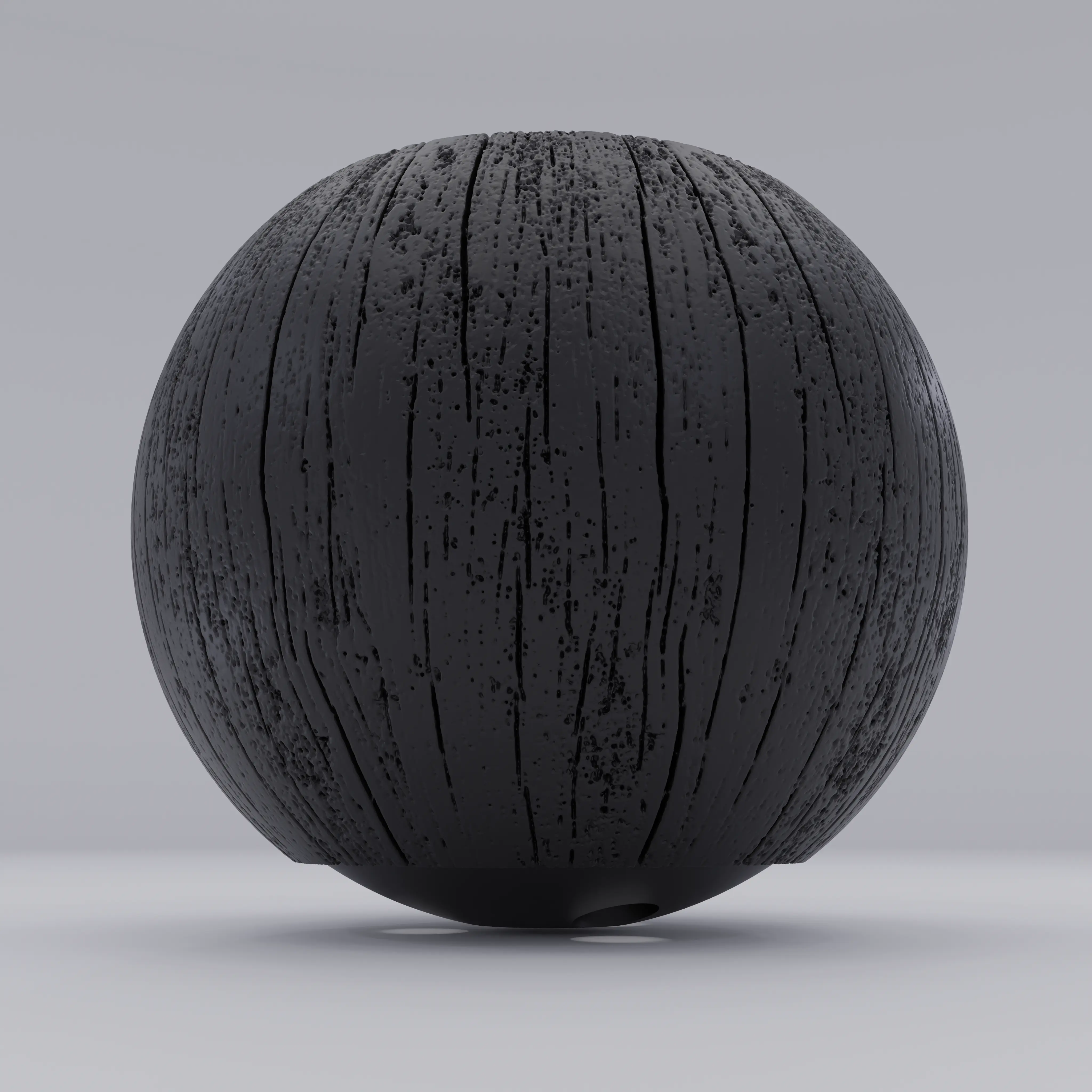 Home Decorations & Ornaments STL Download - Pandora's Pot (P098) Made ...
