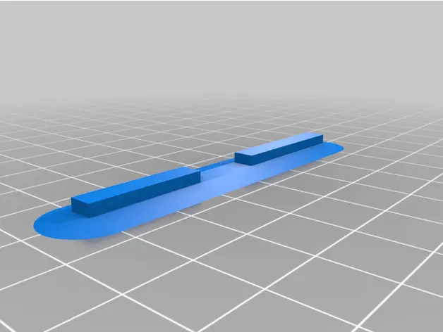 Flipper Cover Set | 3D models download | Creality Cloud