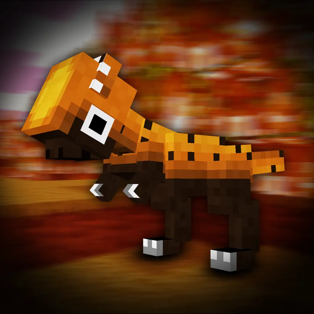 Minecraft Vlam Minecraft Regisseur Vindt Chaos In Bioscoopzalen