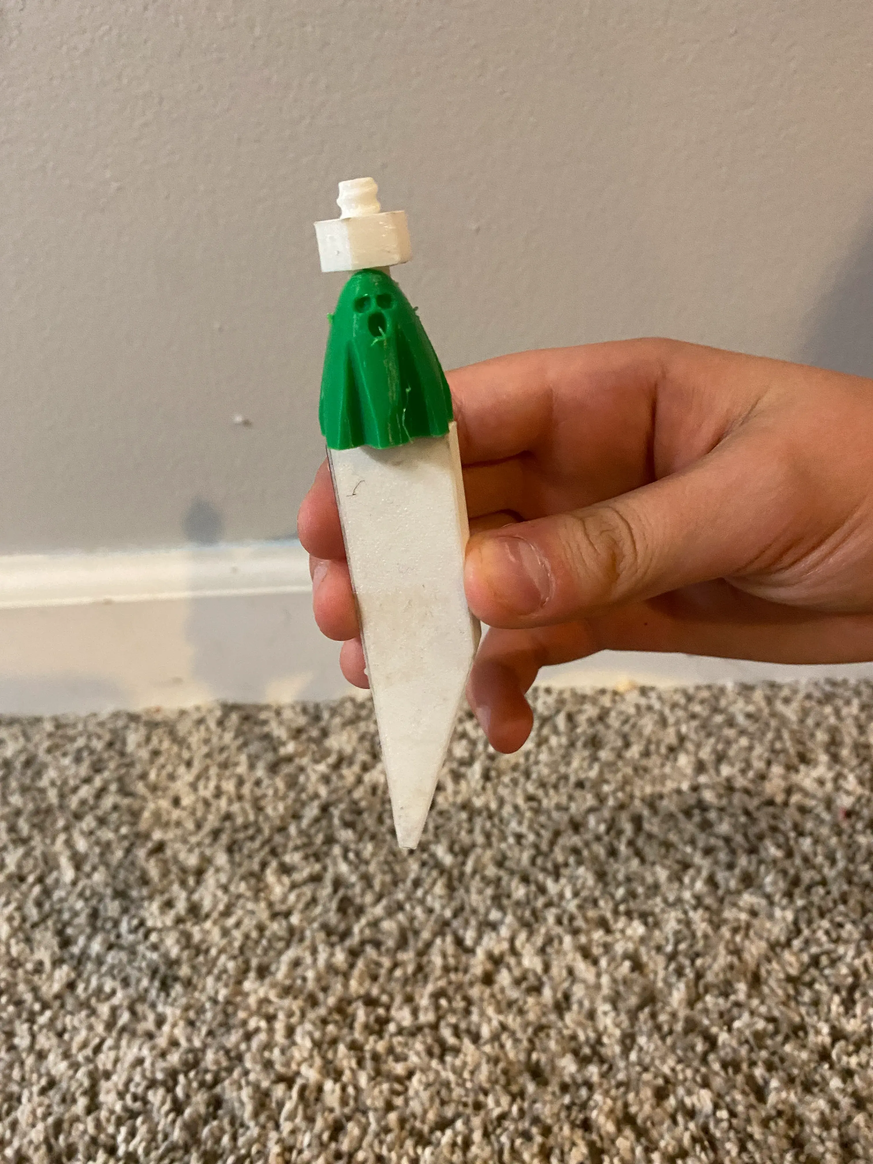 Board Games & Card Games STL Download - Bookmark with 4 different ...