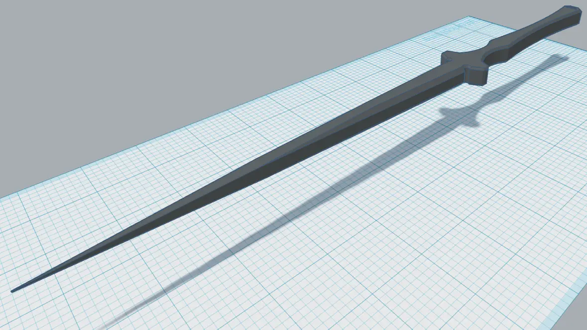 Free Board Games & Card Games STL Download - Self-Defense Spike 13by ...