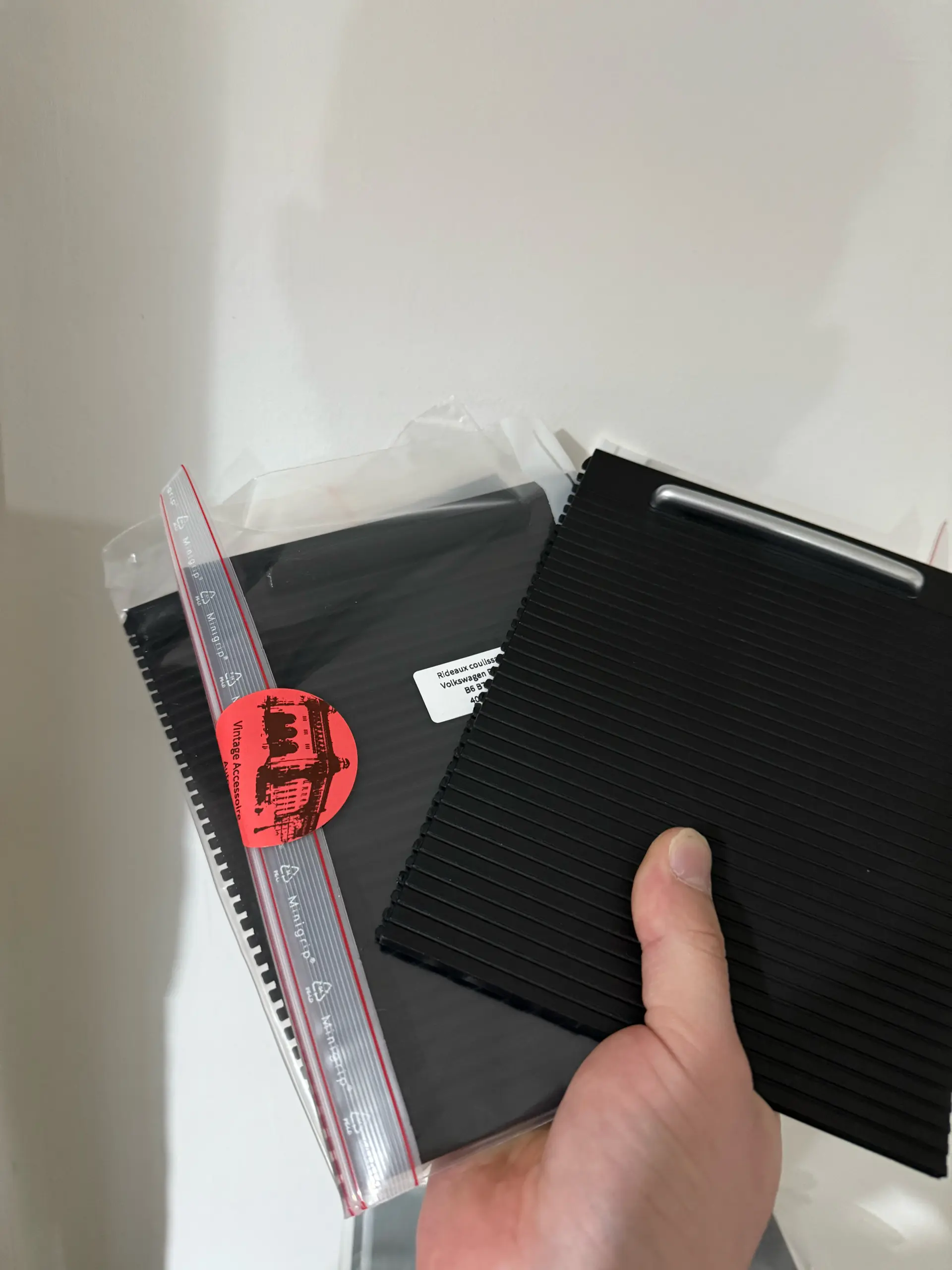 Home Appliance Accessories STL Download - Rideaux coulissants ...