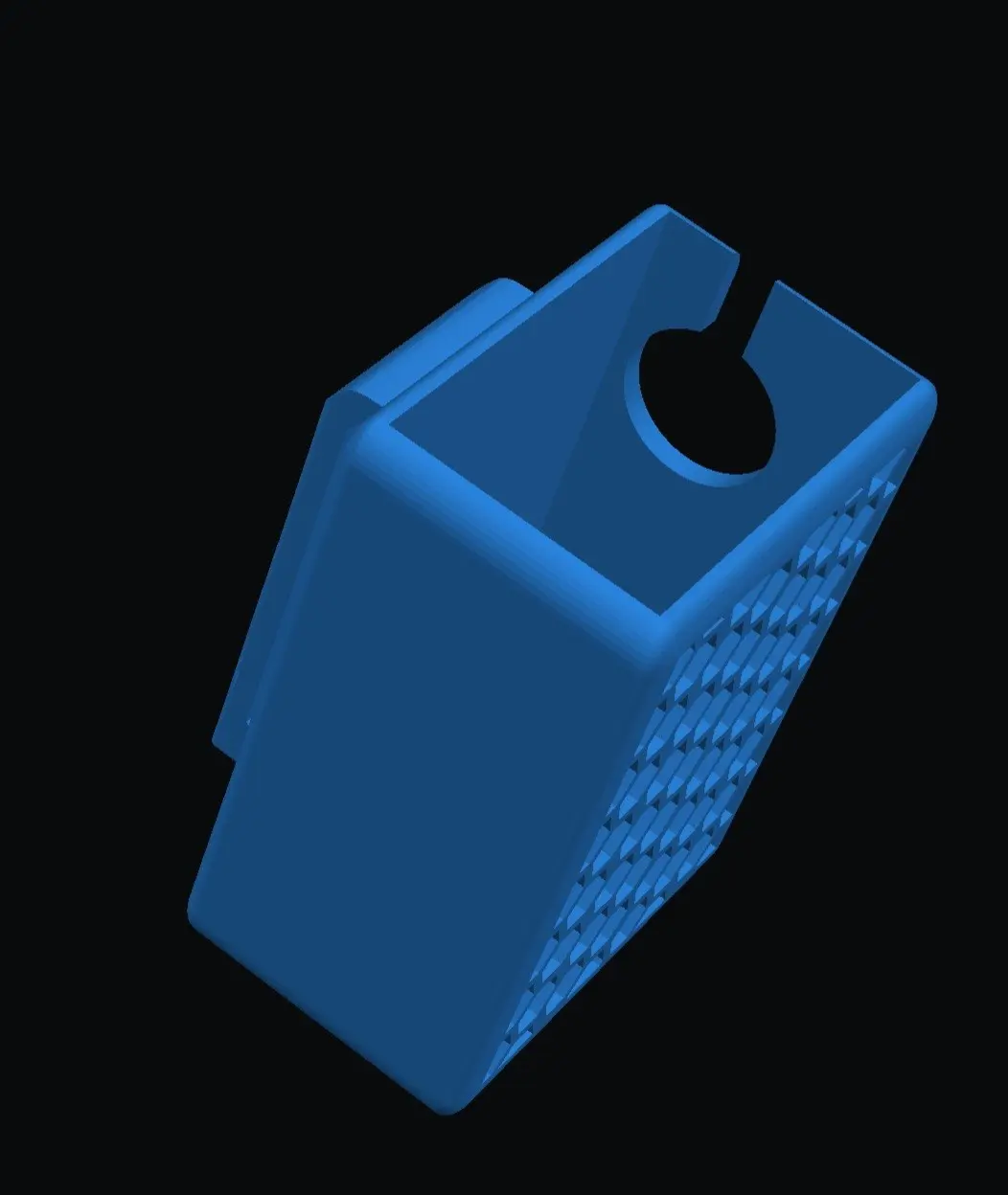 Tools & Spare Parts STL Download - Temu electric air purifier mask ...