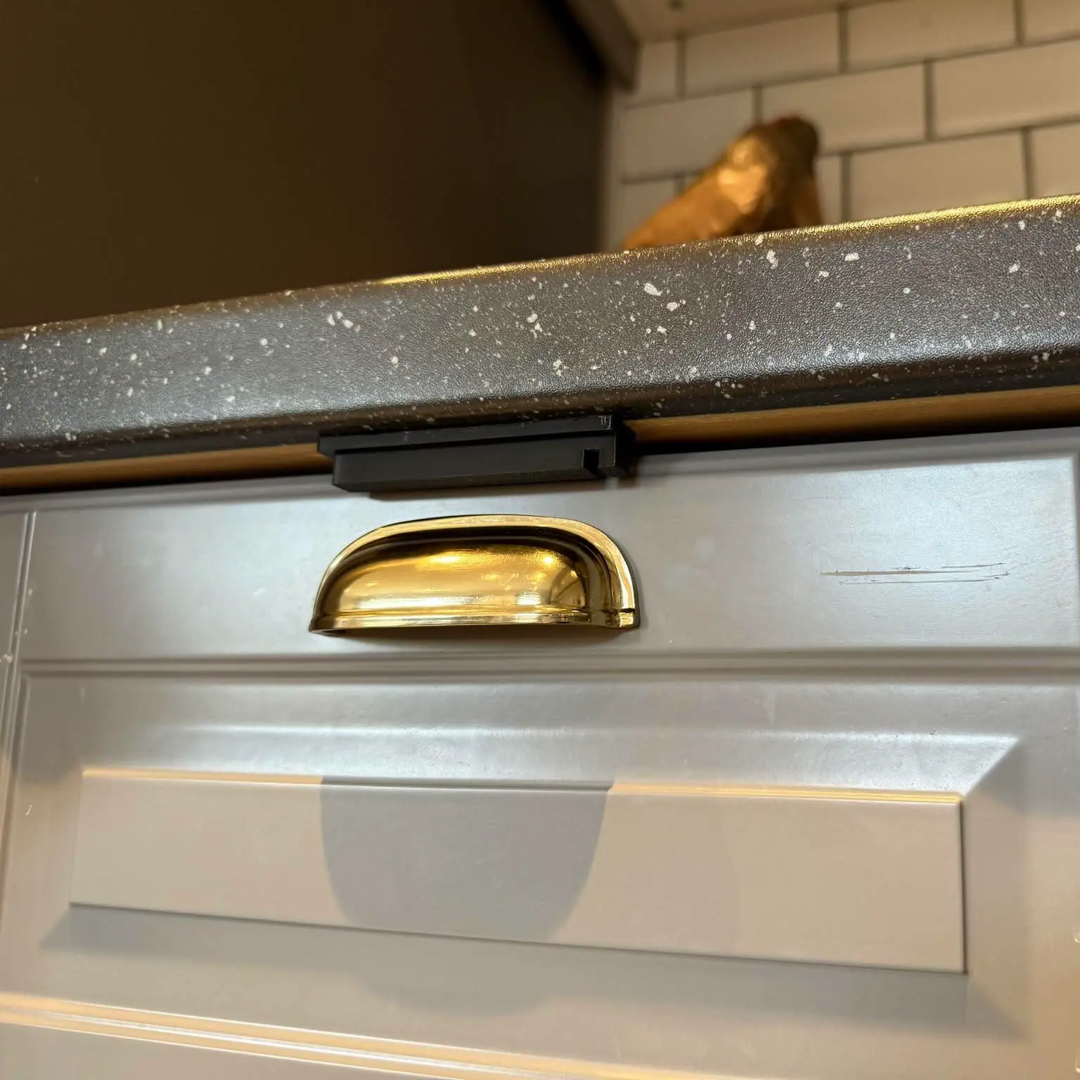 Home Appliance Accessories STL Download - Cabinet lock kitchenby ...