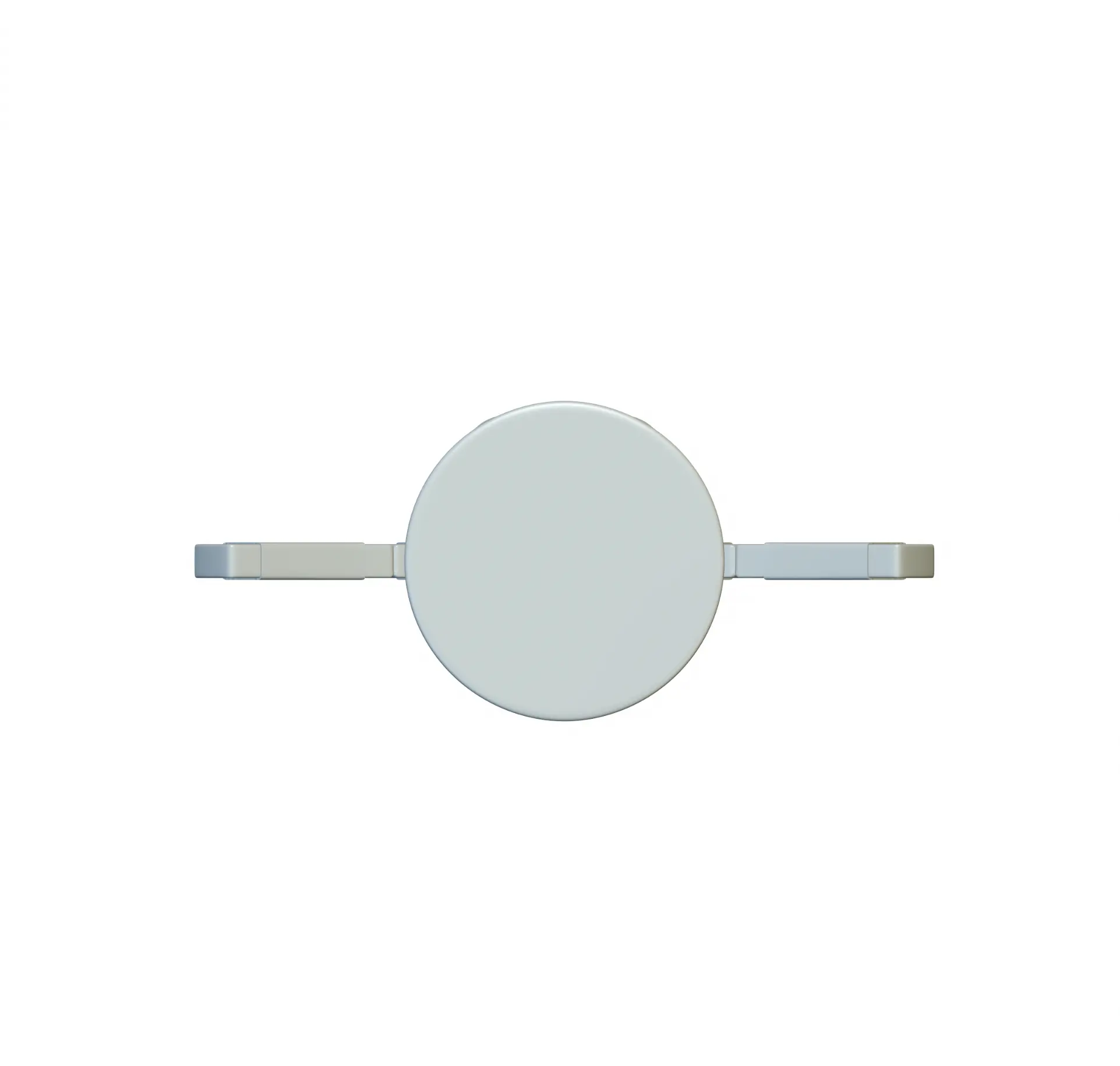 Other STL Download - Pokemon Bronzong #437 - Ready for 3D Printing!by ...