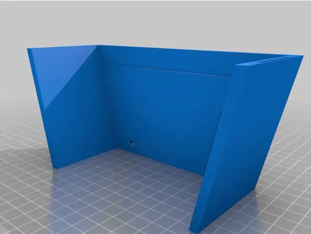 Extention 3d Models Download Creality Cloud