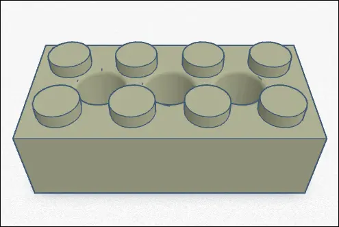 Construction Toys STL Download - LEGO Techbrickby Da0Proot